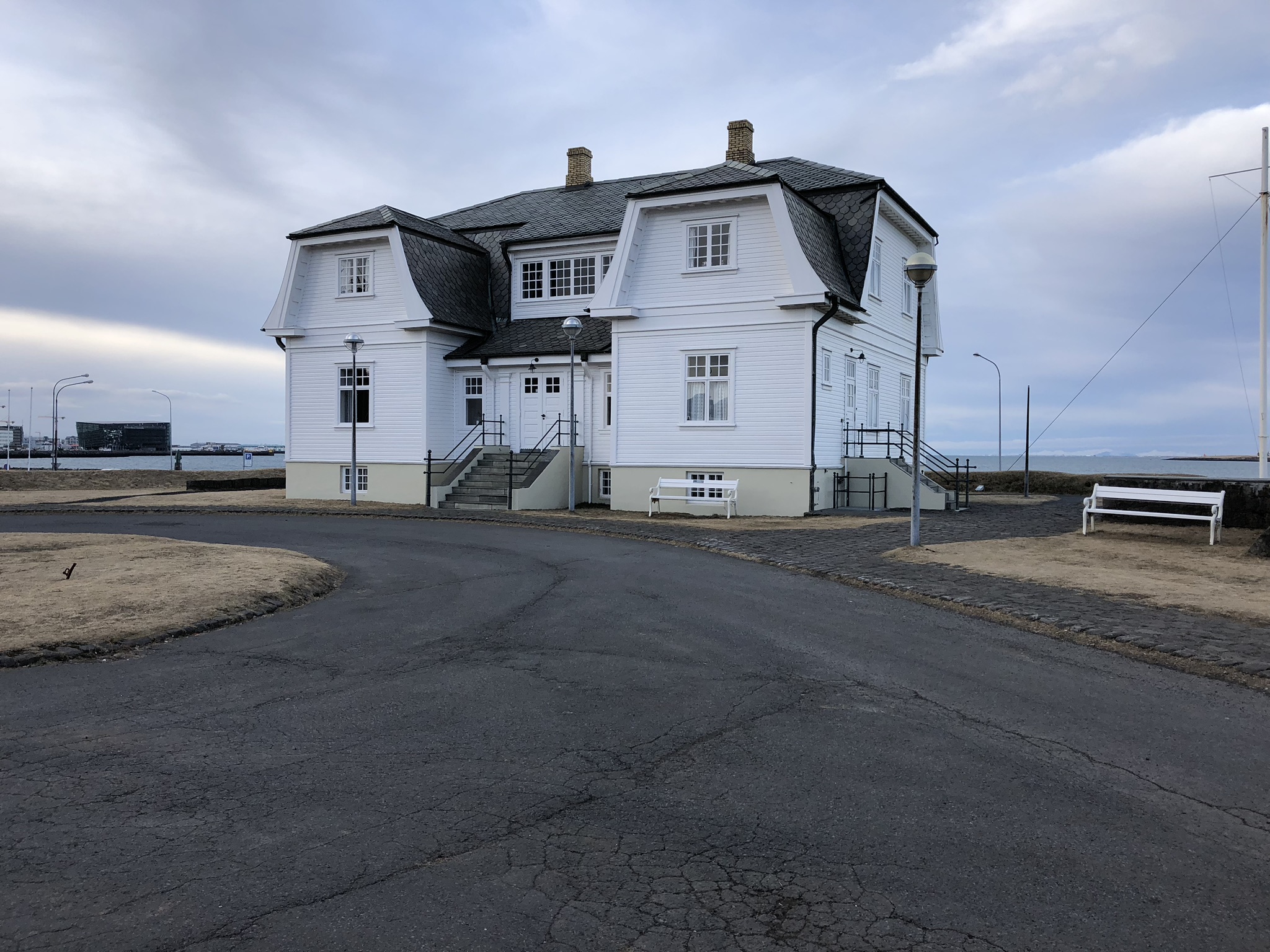 IMG_2623 – SQLSwimmer