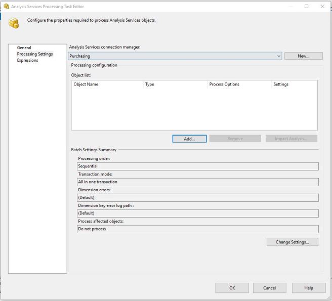 Post71 Ssasprocessingtask Sqlswimmer