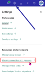 Steps to Have a Service Principal Take Over a Dataset in Power BI When ...
