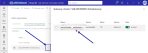 Steps to Have a Service Principal Take Over a Dataset in Power BI When ...