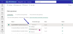 Steps to Have a Service Principal Take Over a Dataset in Power BI When ...
