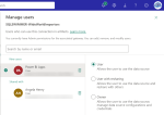 Steps to Have a Service Principal Take Over a Dataset in Power BI When ...